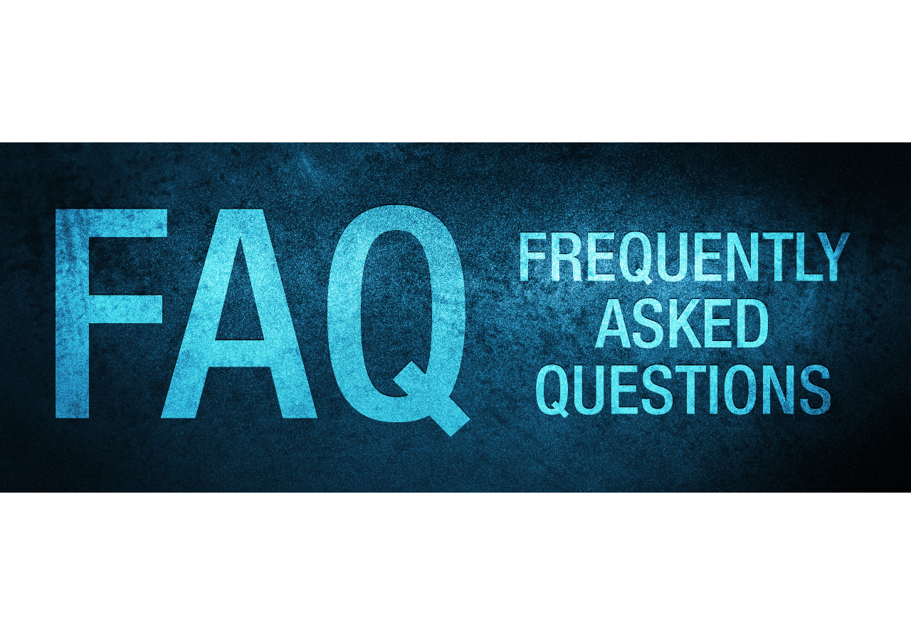 Support Center | RBH Sound