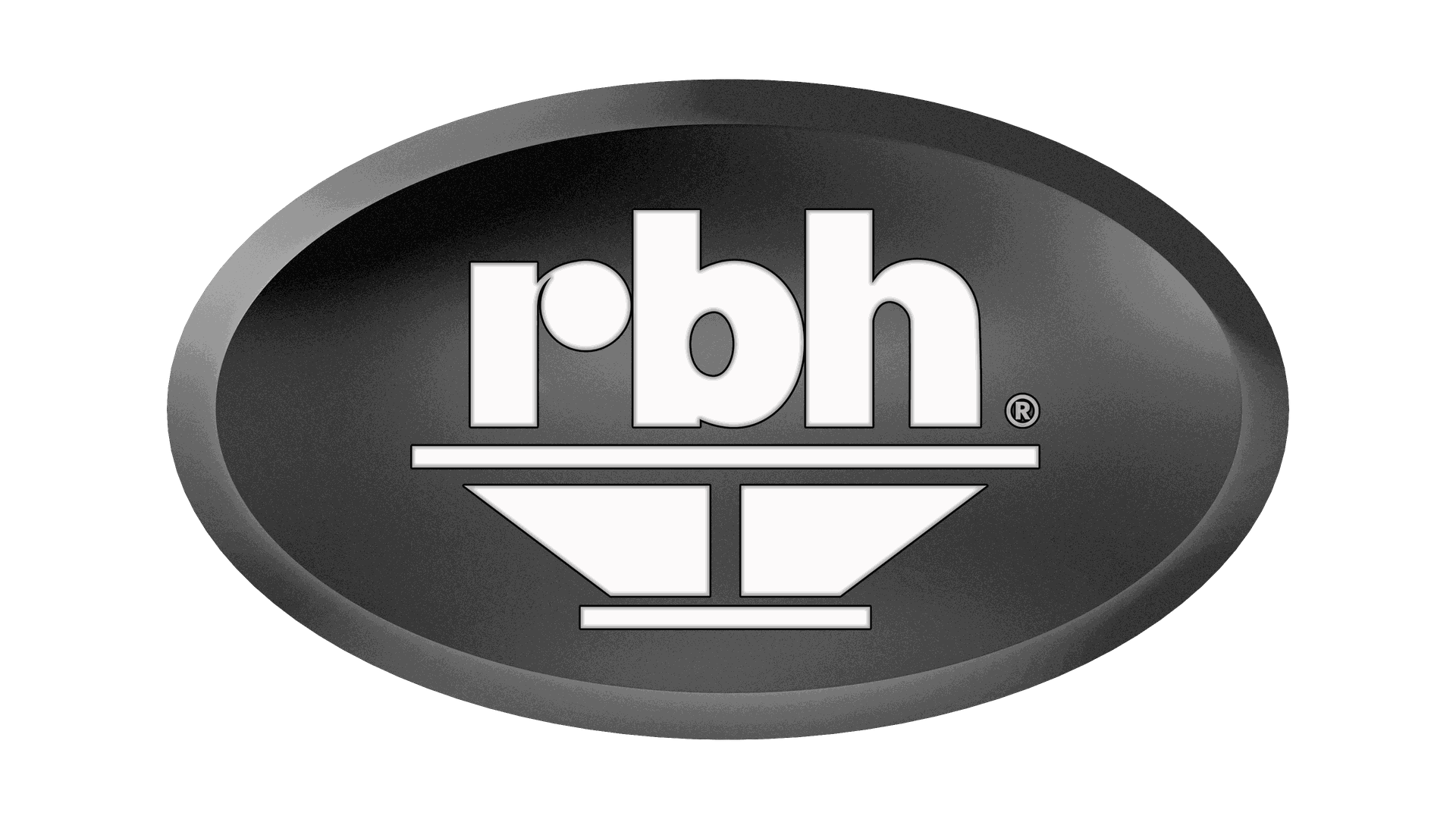 Support Center | RBH Sound
