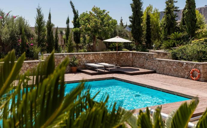 RBH Sound - Official Site