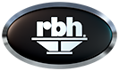 RBH Sound - Environments