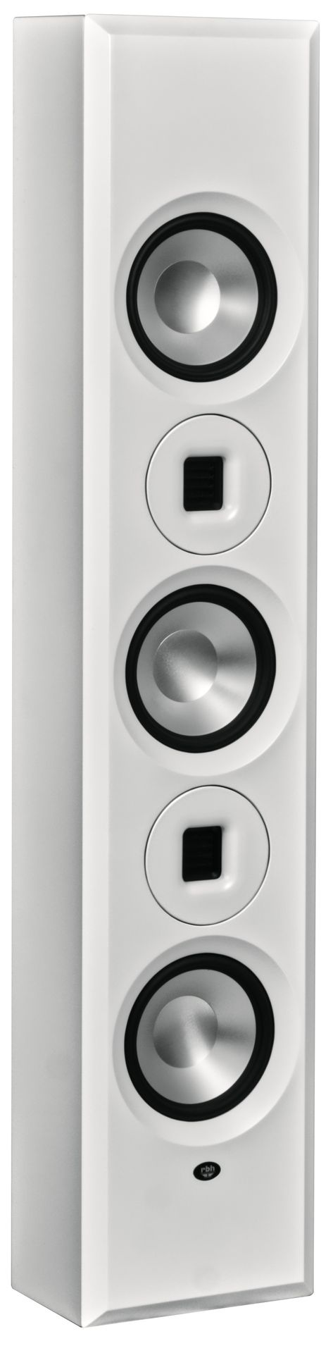 customization | RBH Sound