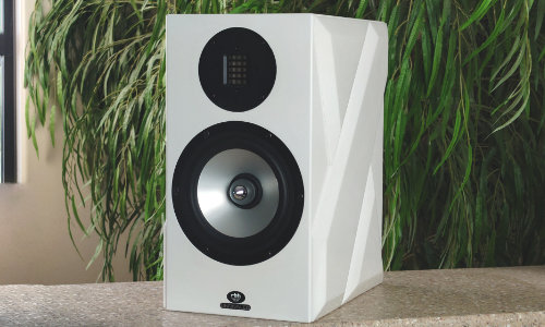 RBH Sound - Official Site