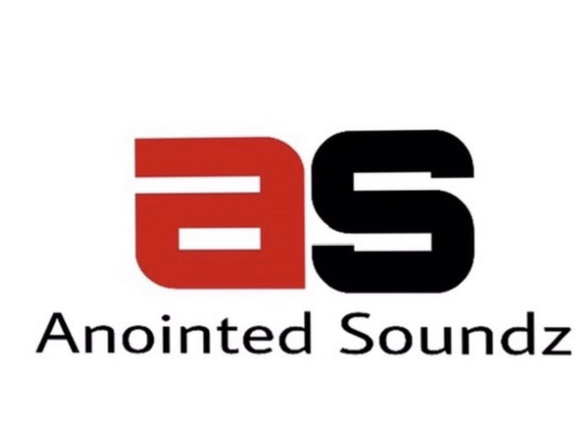 Anointed Soundz | RBH Sound