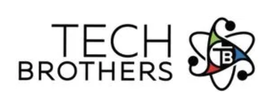 Tech Brothers | RBH Sound