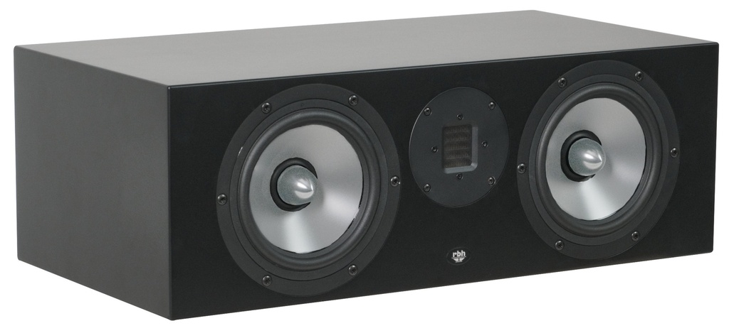 661C-SF/R | RBH Sound