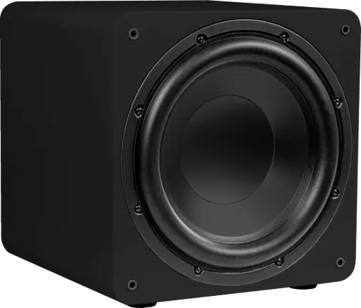Shop | RBH Sound