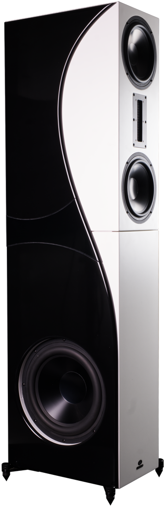 UNRIVALED SFTR/AX | RBH Sound