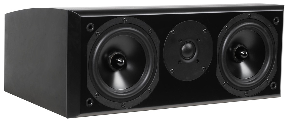 SX-551C | RBH Sound